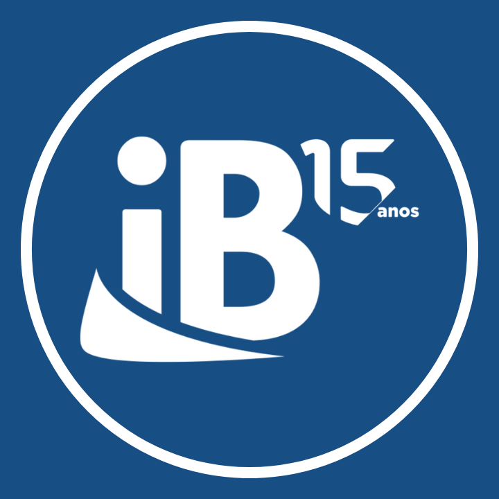 iBasi - Tecnologia e Sistemas